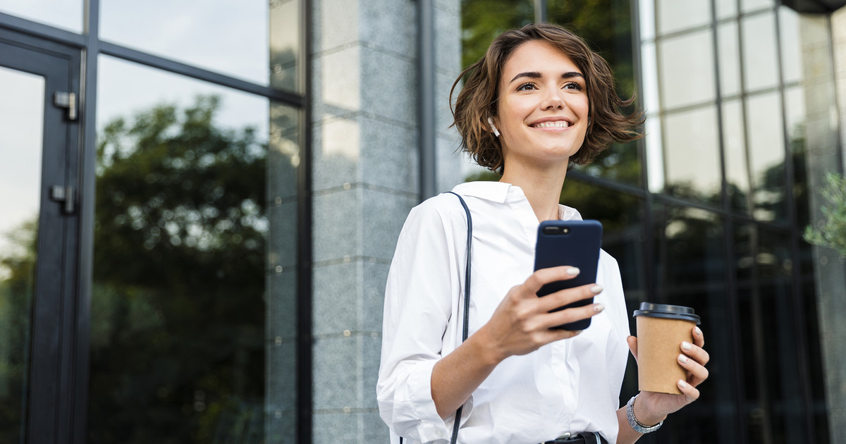 Social Media Gewinnspiel | Endriss