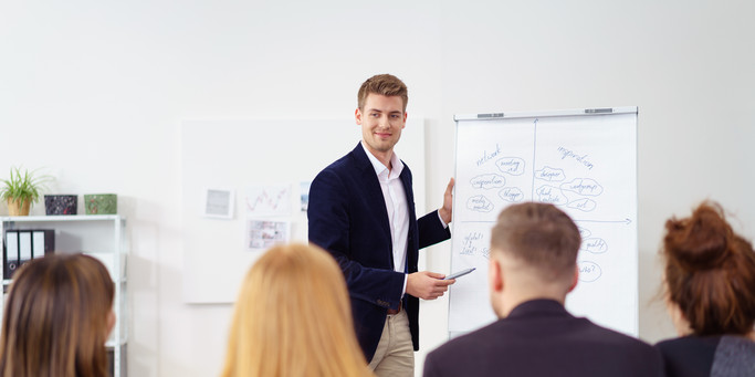 Success Stories | Endriss